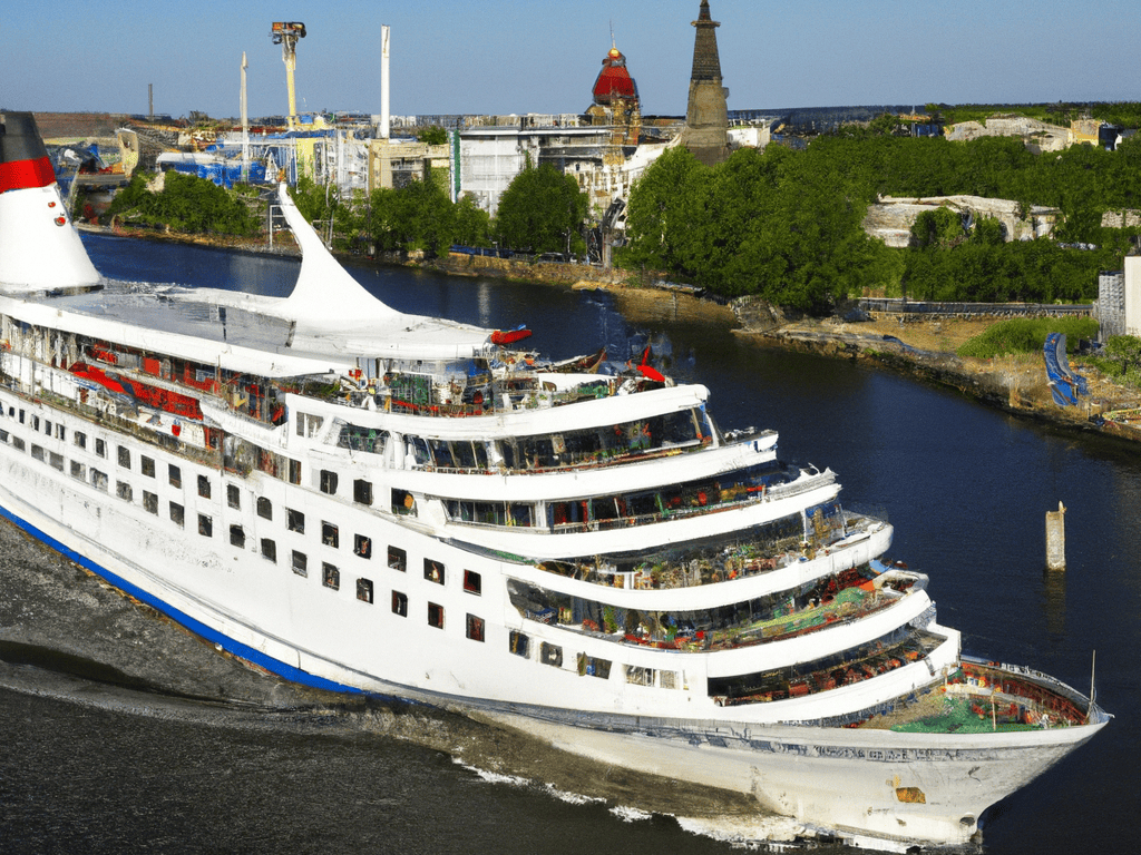 Maria Katharina Kasper - Catholic Saints Day