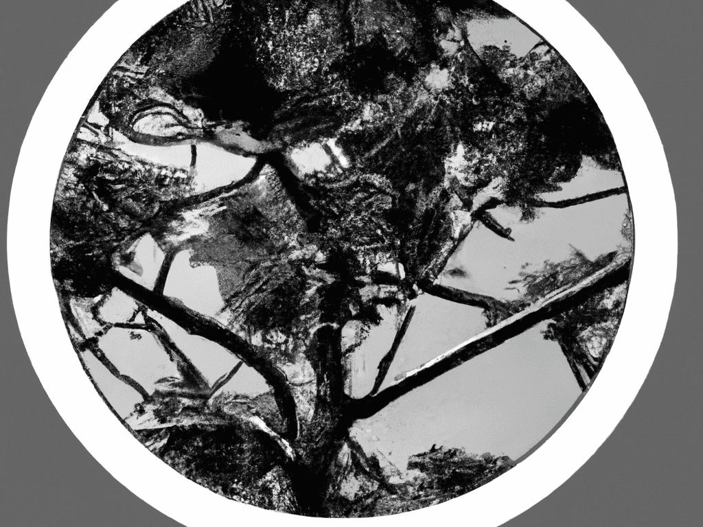 Margaret Clitherow - Catholic Saints Day