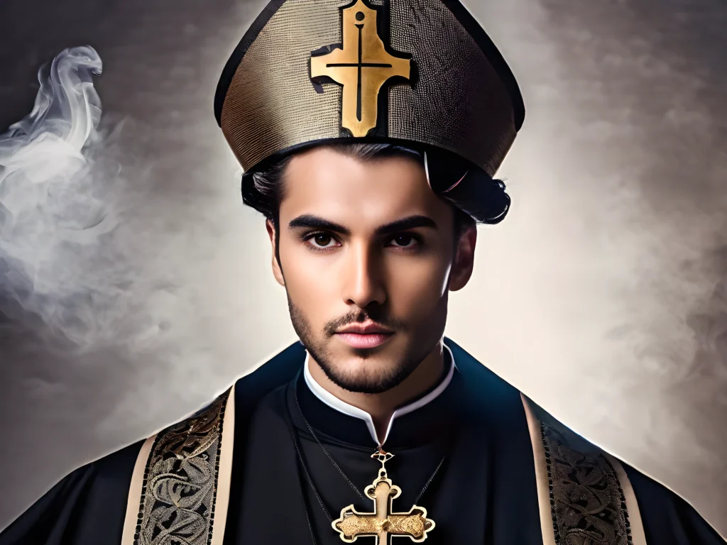 The Life and Legacy of Saint Achilleus Kewanuka - Catholic Saints Day