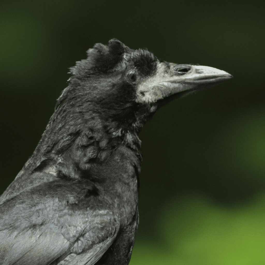 Adalard Of Corbie - Catholic Saints Day