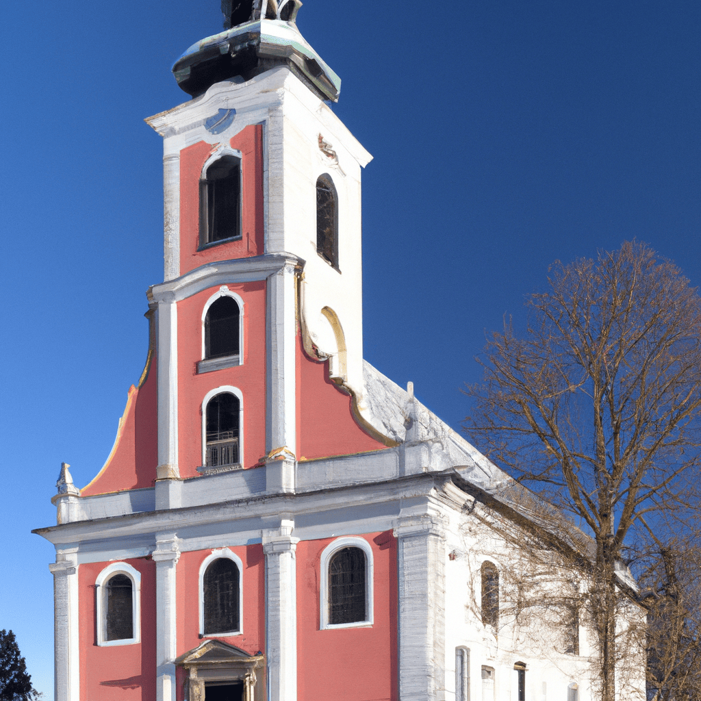 Agnes Of Bohemia - Catholic Saints Day