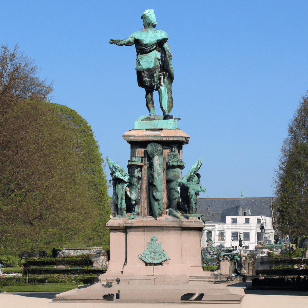 Alexander Briant - Catholic Saints Day