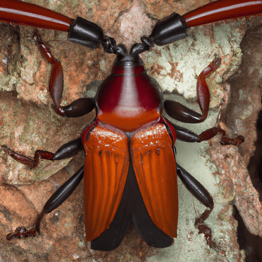 Alphonsus Liguori - Catholic Saints Day