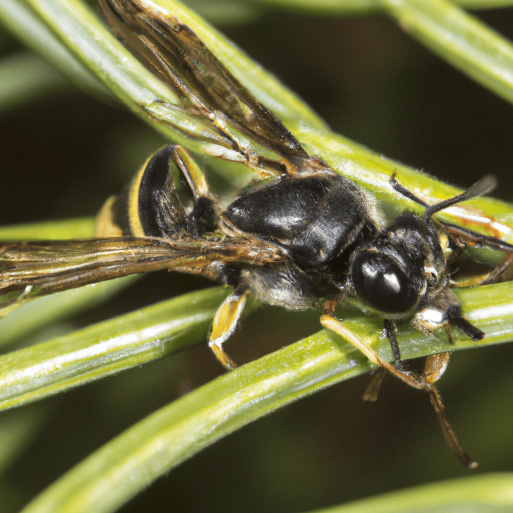 Alypius Of Thagaste - Catholic Saints Day