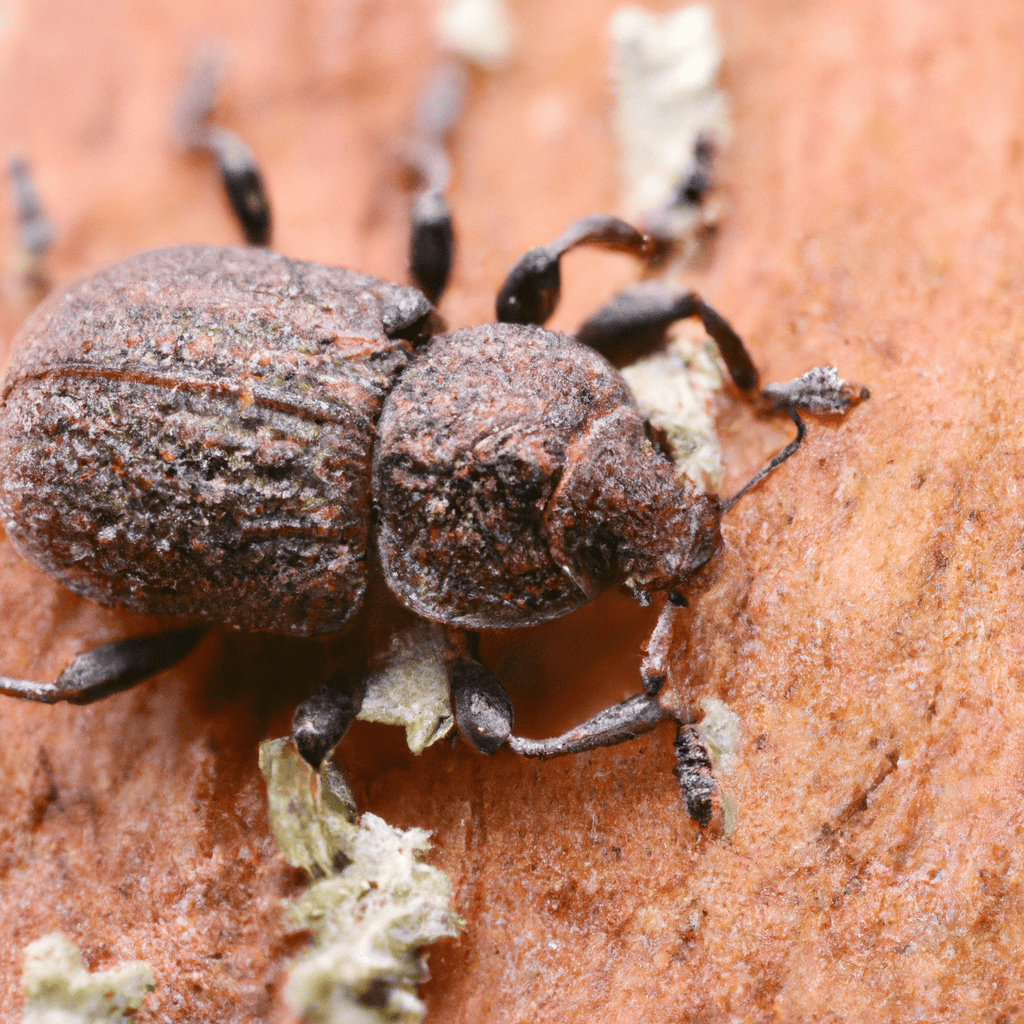 Thomas More - Catholic Saints Day