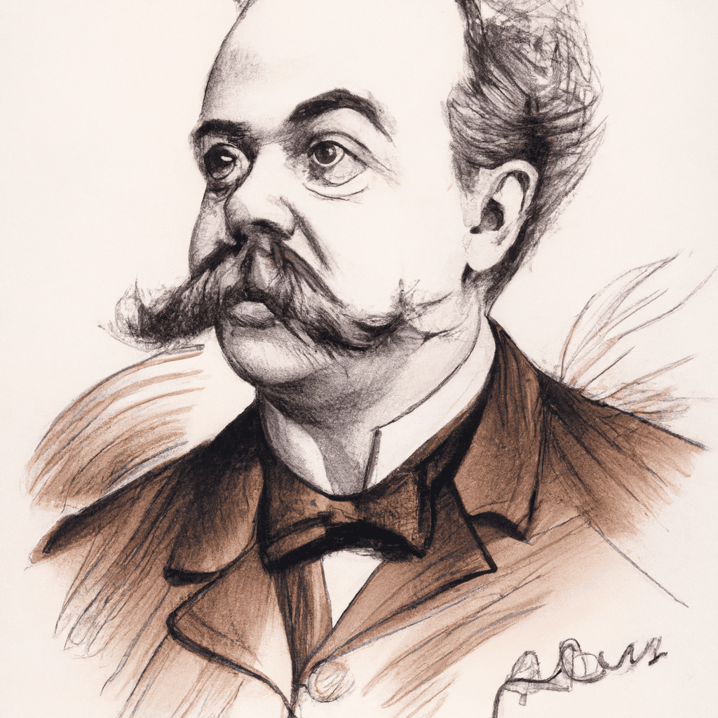 André Bessette - Catholic Saints Day