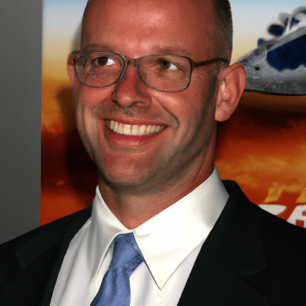 Andrew Avellino - Catholic Saints Day