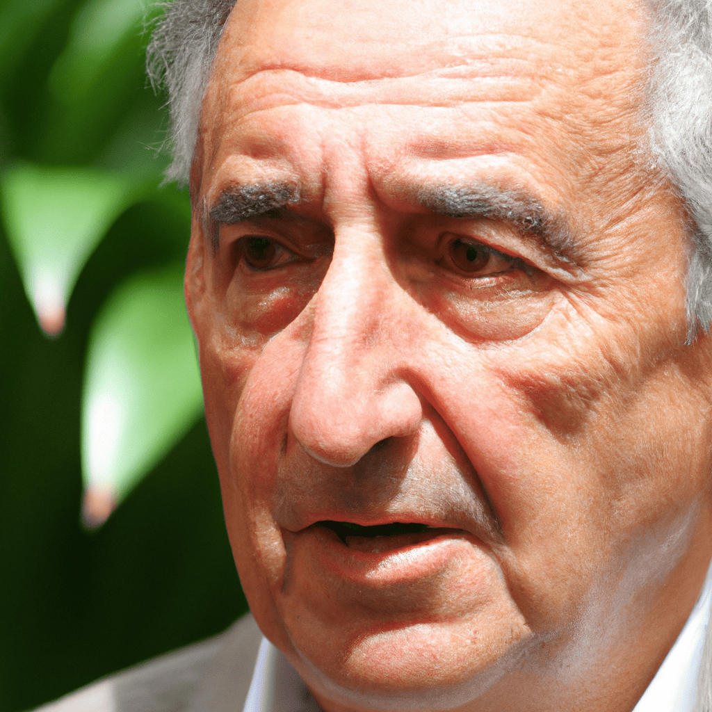 Aniceto Adolfo Es - Catholic Saints Day