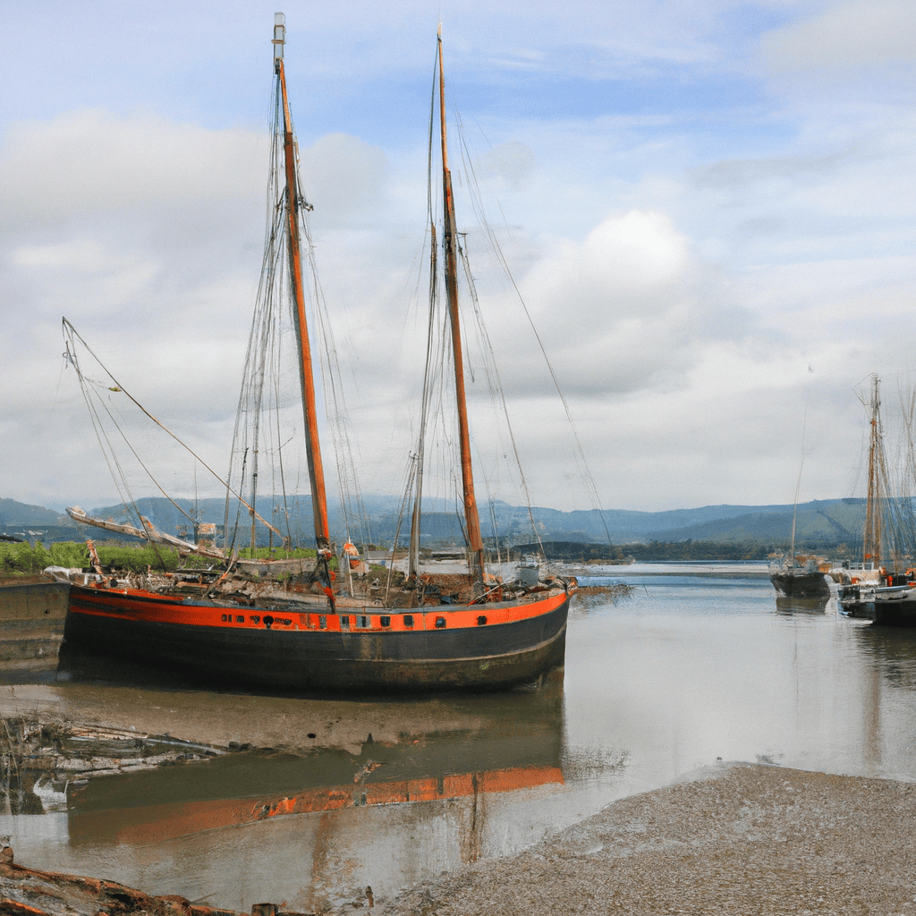 Anne Line - Catholic Saints Day