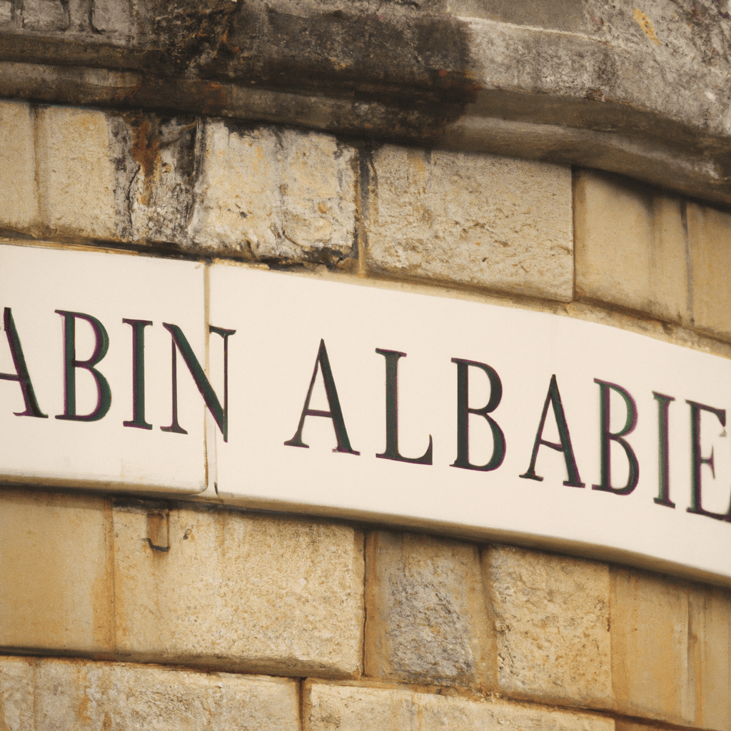 Annibale Maria Di Francia - Catholic Saints Day