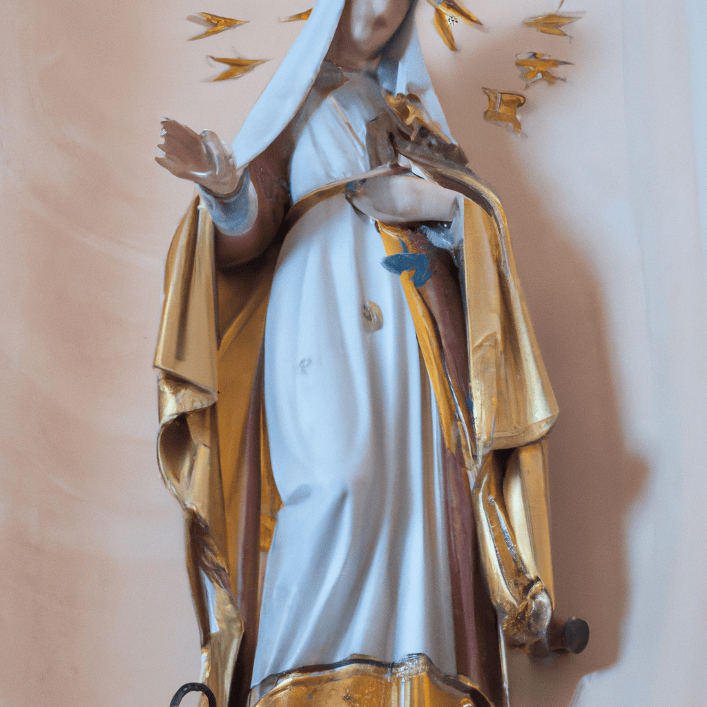 Anthony Mary Claret - Catholic Saints Day