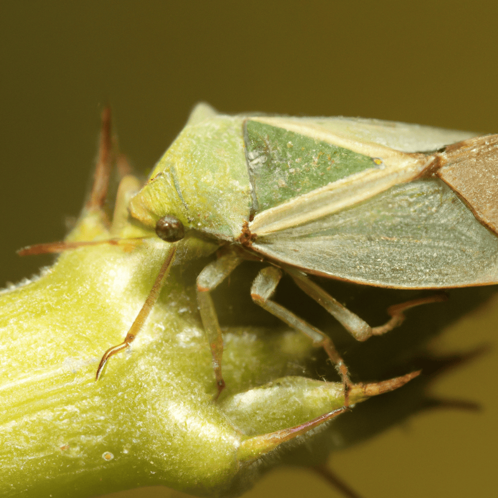 Antia Of Illyria - Catholic Saints Day