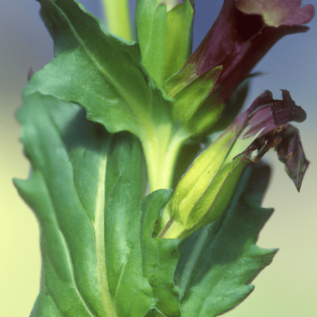 Antipas Of Pergamum - Catholic Saints Day