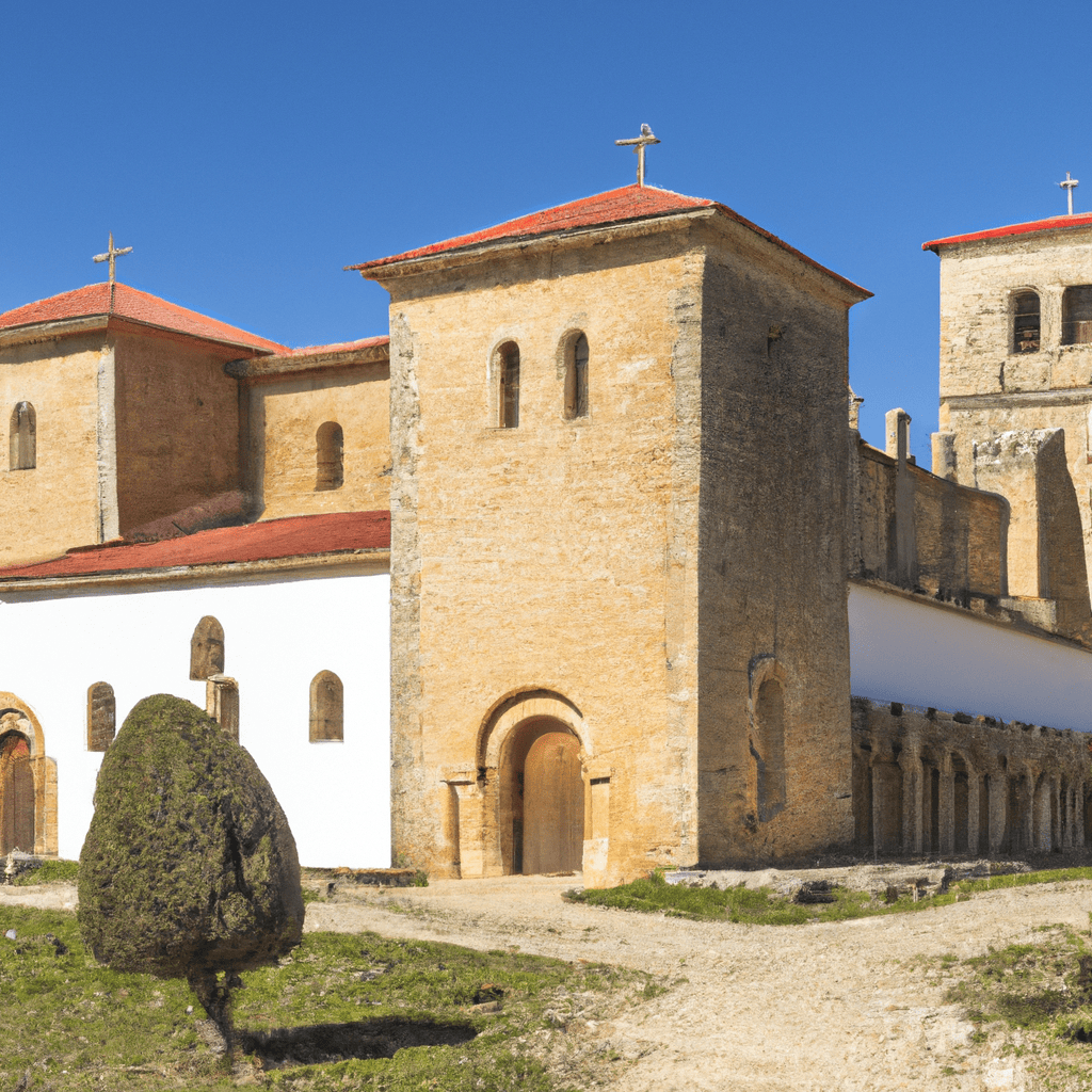 Abanoub - Catholic Saints Day