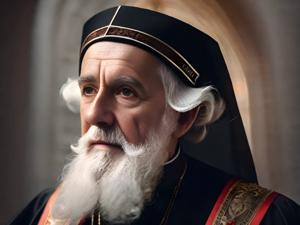 Unearth the Remarkable Life of John de Britto - Catholic Saints Day