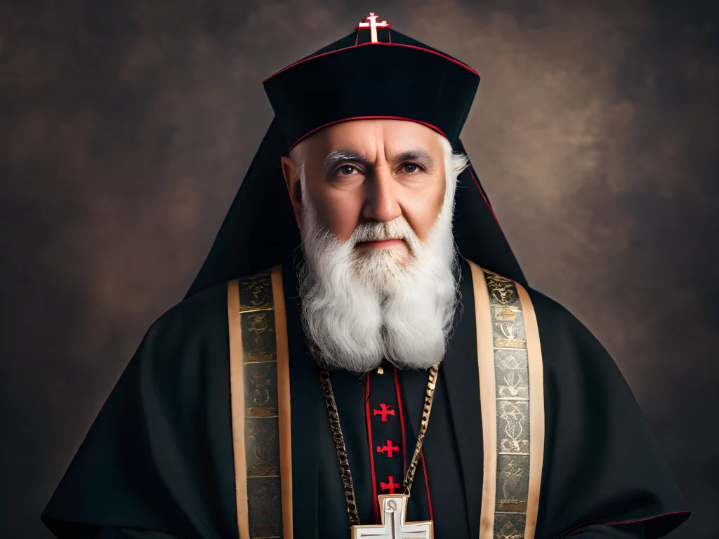 The Legacy of Richard of Chichester - Catholic Saints Day