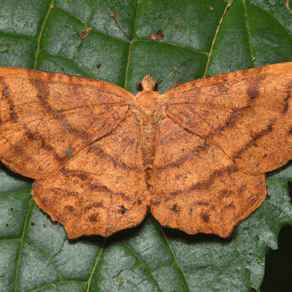 Ariadne Of Phrygia - Catholic Saints Day