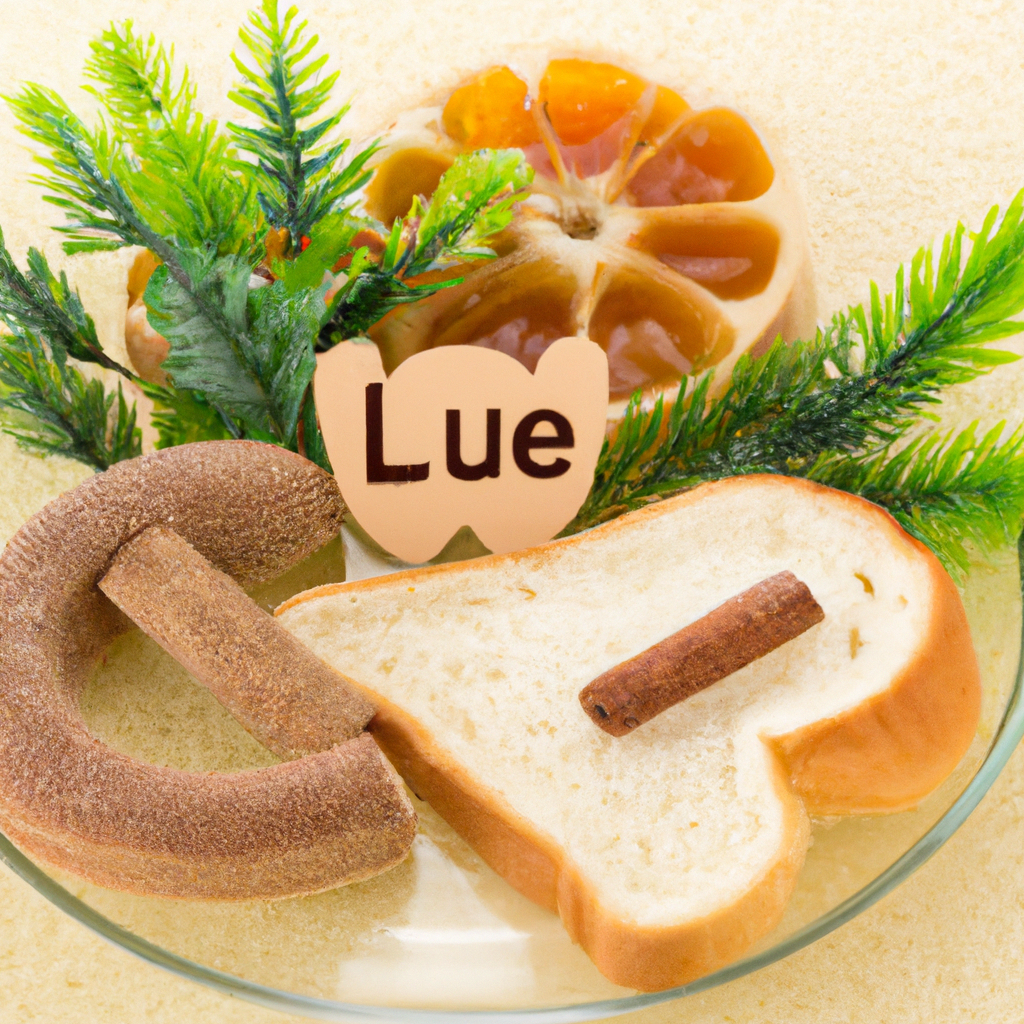 Stephen Harding - Catholic Saints Day