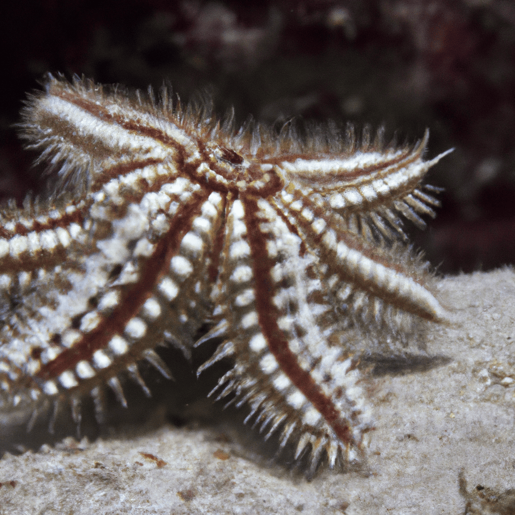 Asterius Of Amasea - Catholic Saints Day