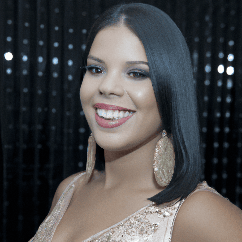 Beatrice Of Silva - Catholic Saints Day