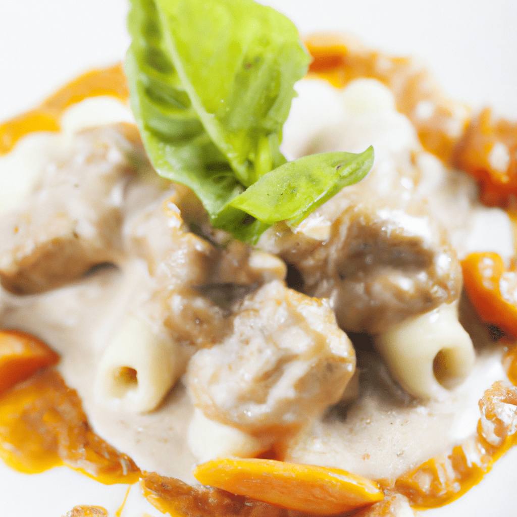 Benedict Of Nursia - Catholic Saints Day