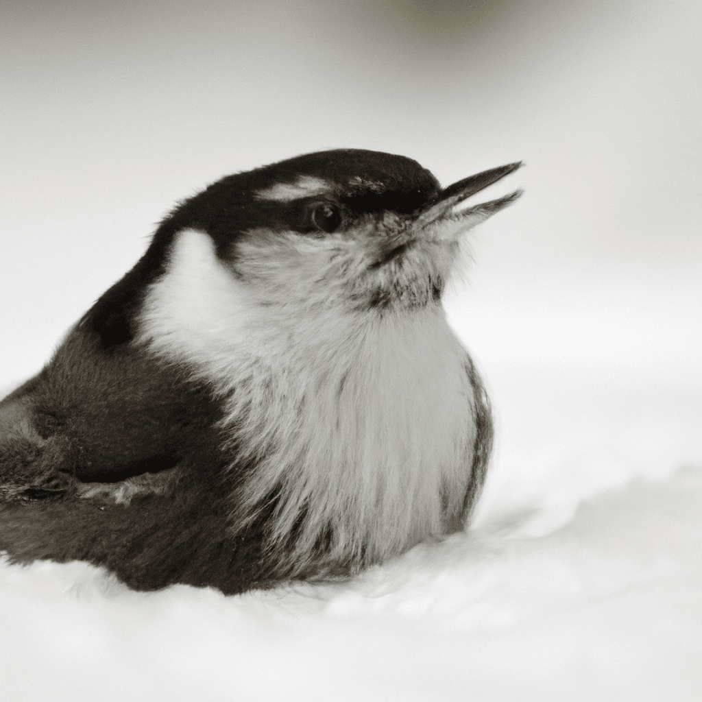 Berard Of Carbio - Catholic Saints Day