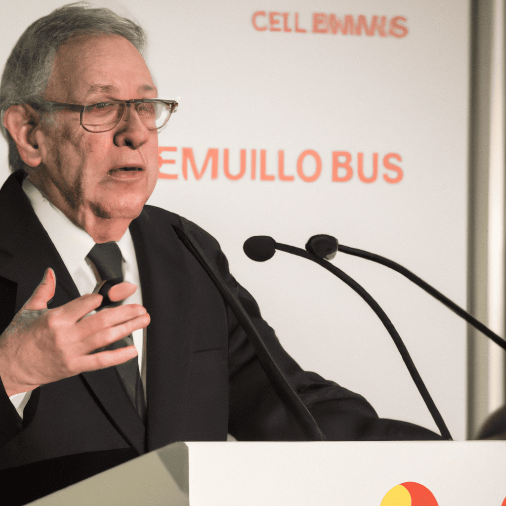 Bernardo Tolomei - Catholic Saints Day