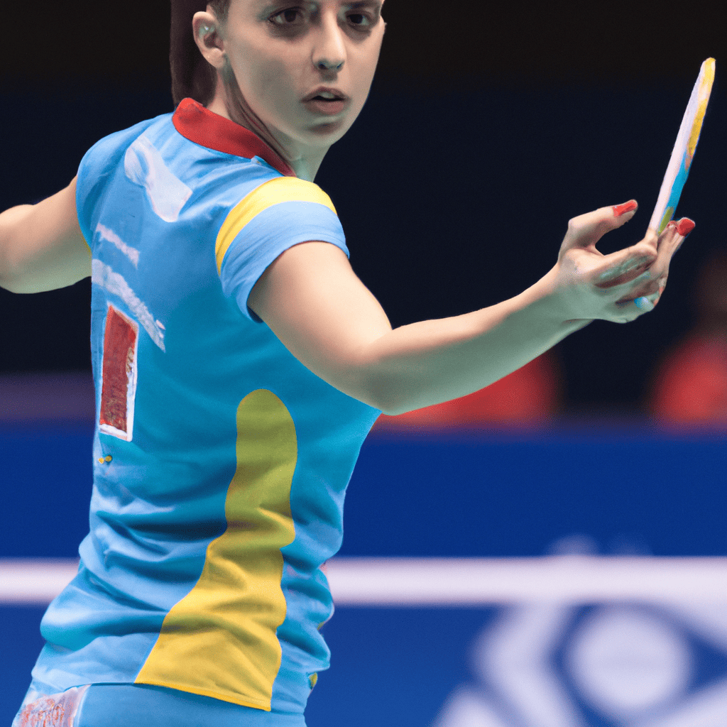 Carolina Santocanale - Catholic Saints Day