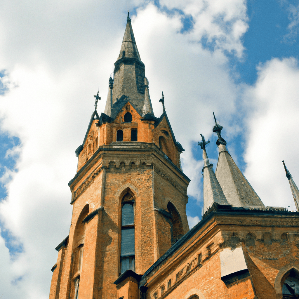 Clotilde - Catholic Saints Day