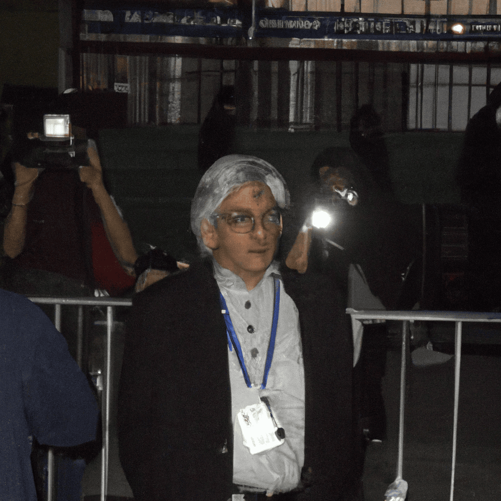 Cirilo Bertrán Es - Catholic Saints Day