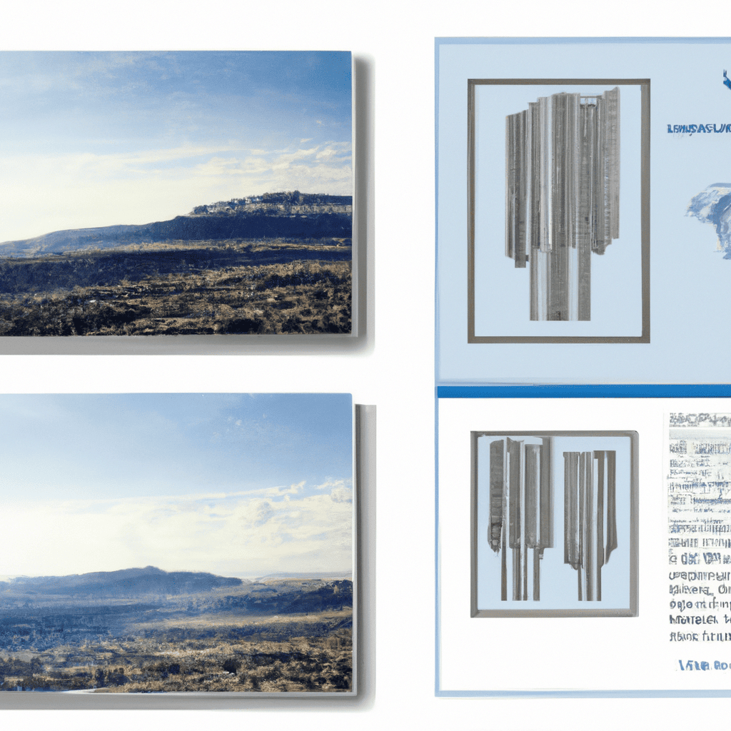 Clelia Barbieri - Catholic Saints Day