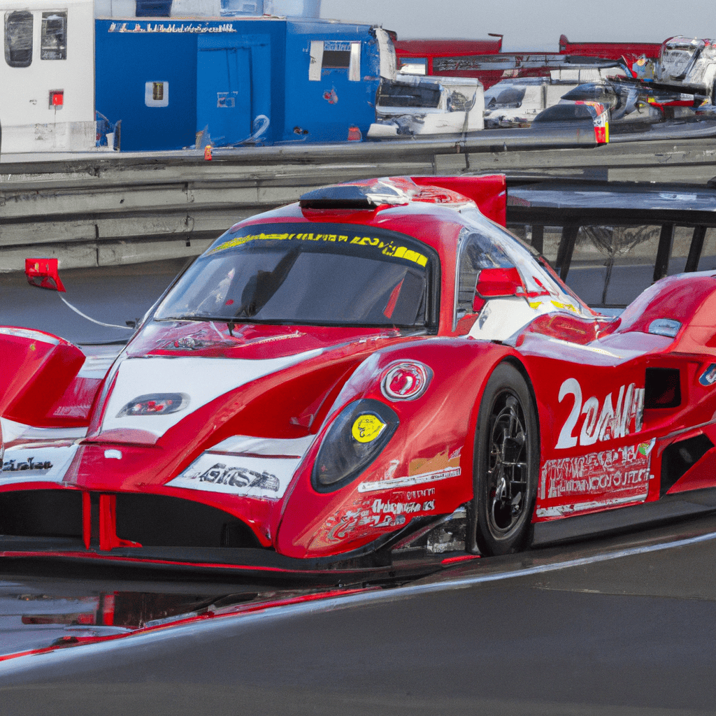 Colman Mac Duagh - Catholic Saints Day