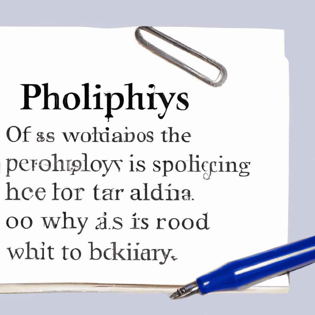 Boethius - Catholic Saints Day