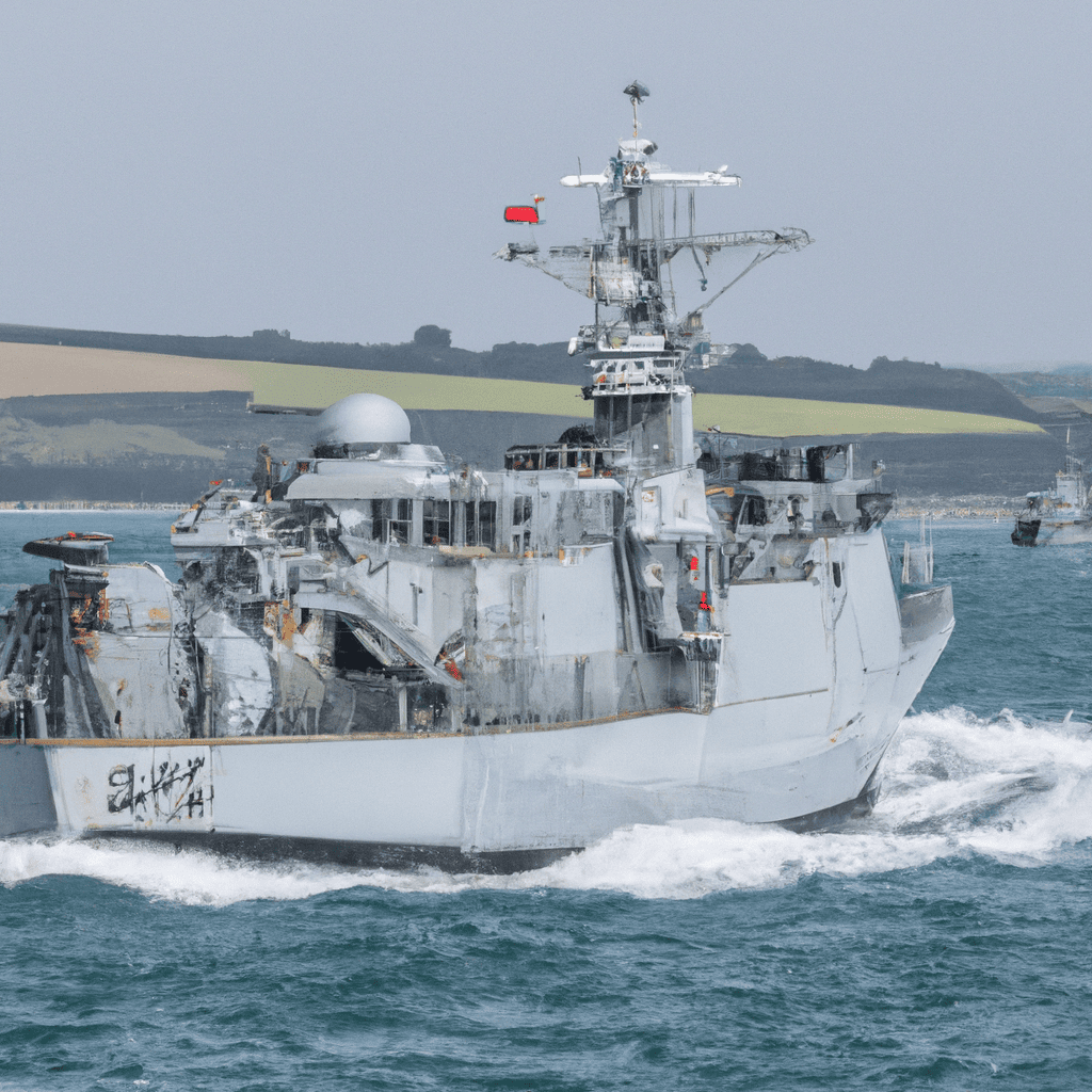 Cuthbert Mayne - Catholic Saints Day