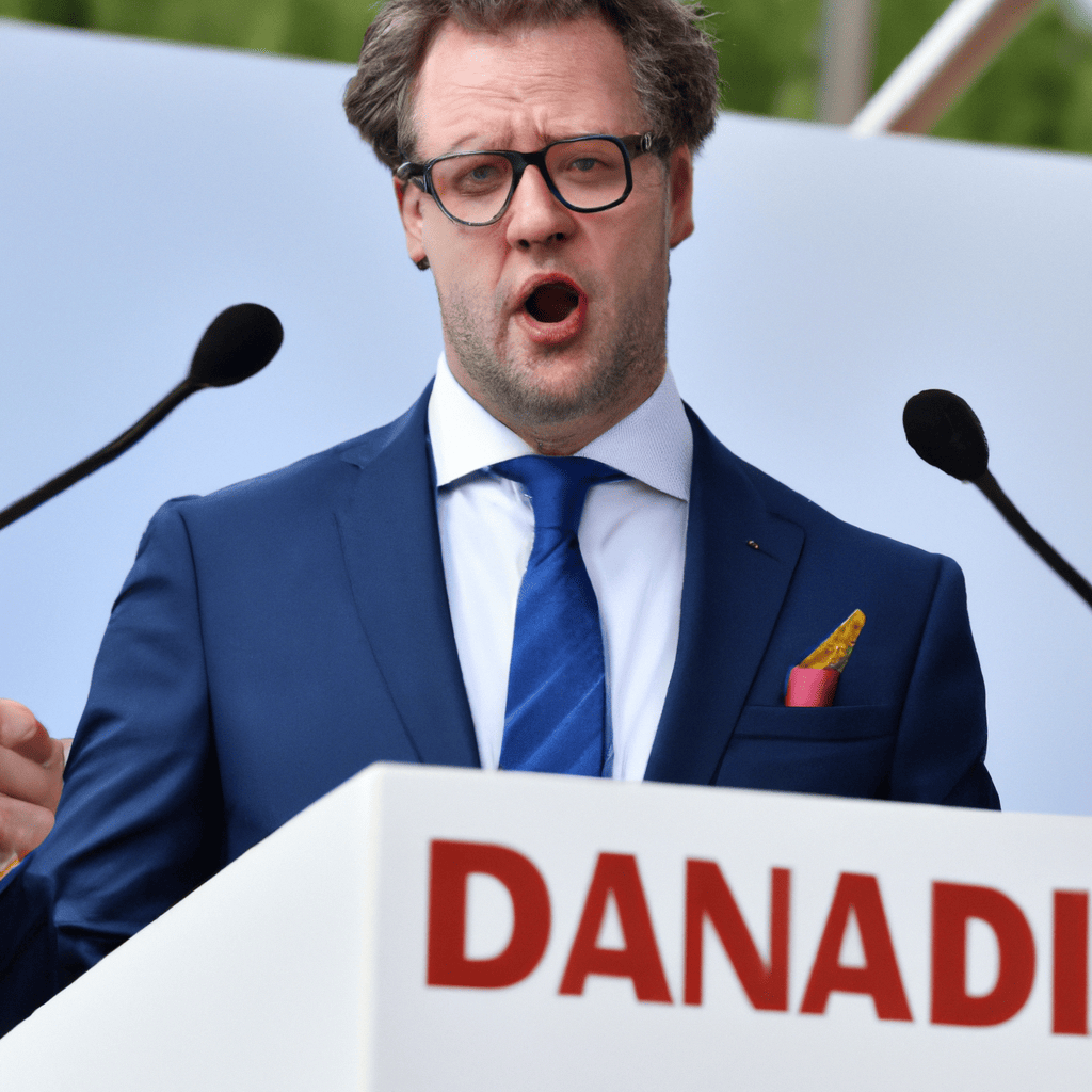 David Of Munktorp - Catholic Saints Day