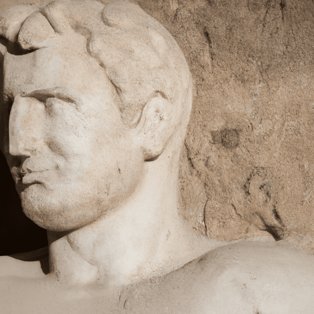 Dionysius Of Corinth - Catholic Saints Day