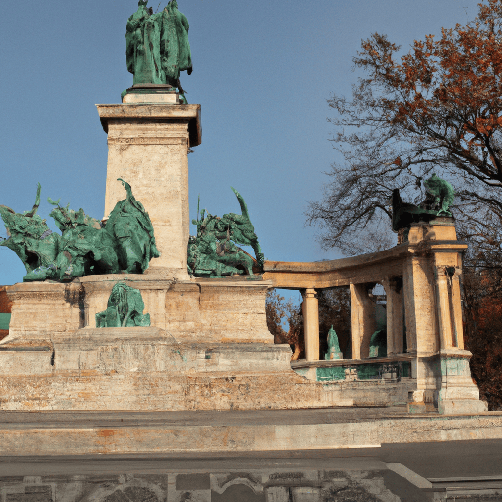 Elizabeth Of Hungary - Catholic Saints Day