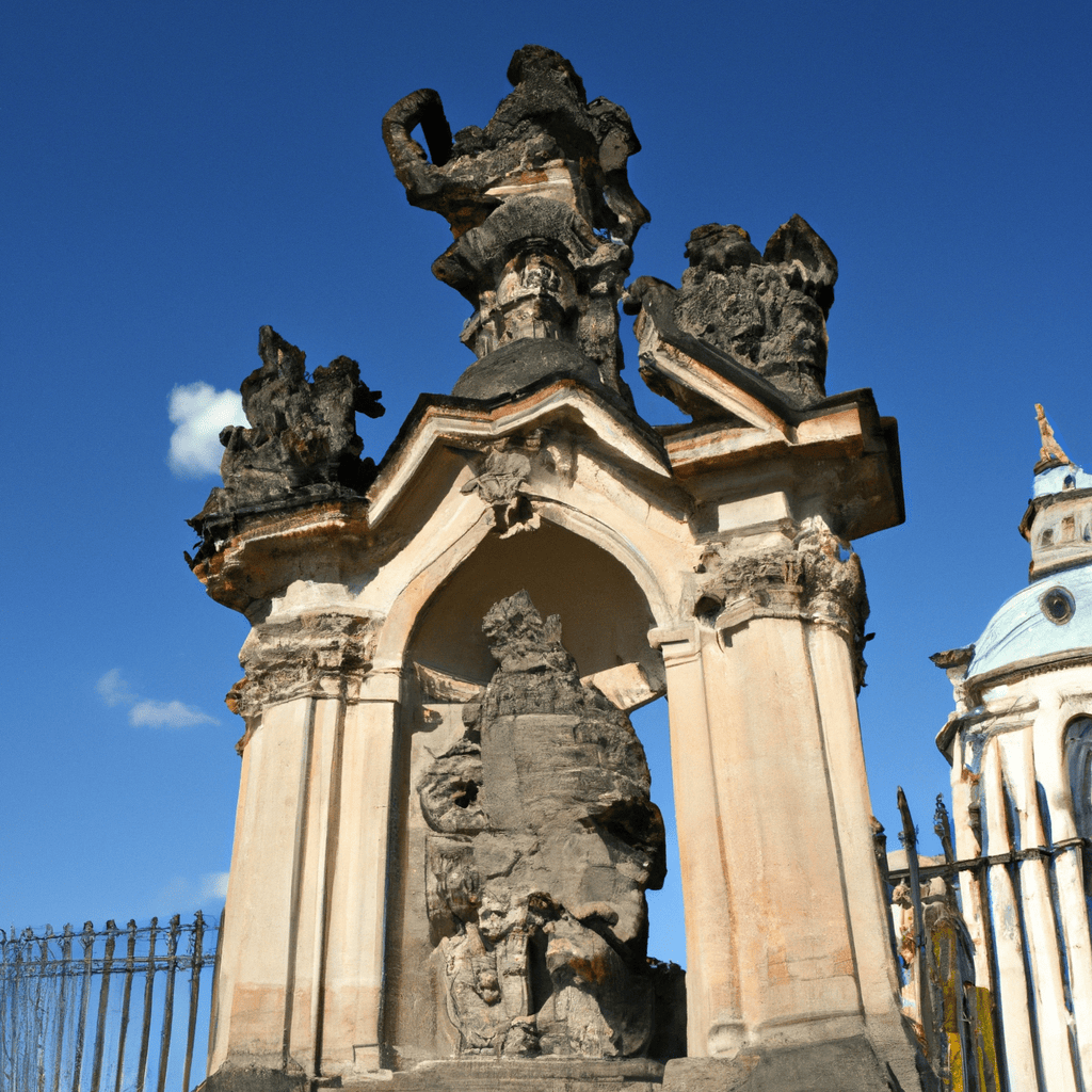Elizabeth Of The Trinity - Catholic Saints Day