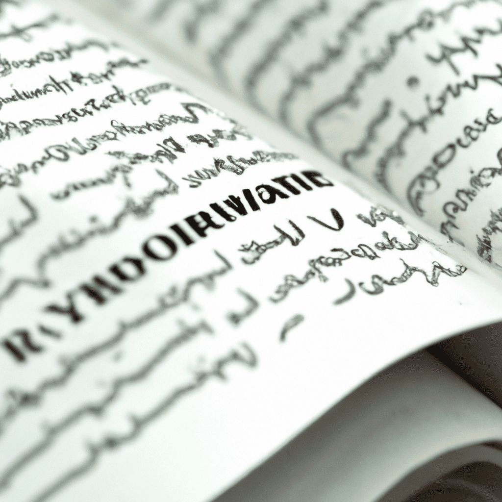 Ephrem The Syrian - Catholic Saints Day