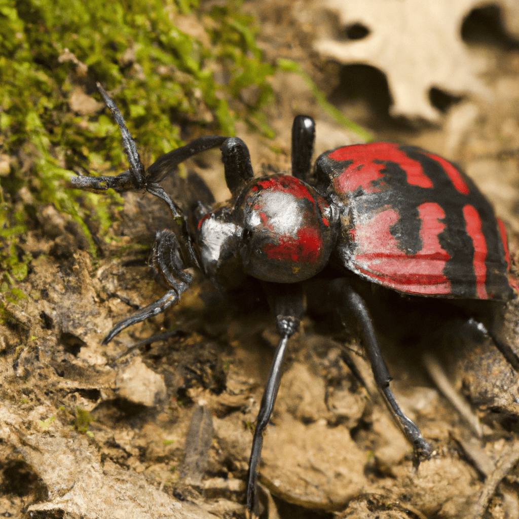 Epiphanius Of Salamis - Catholic Saints Day