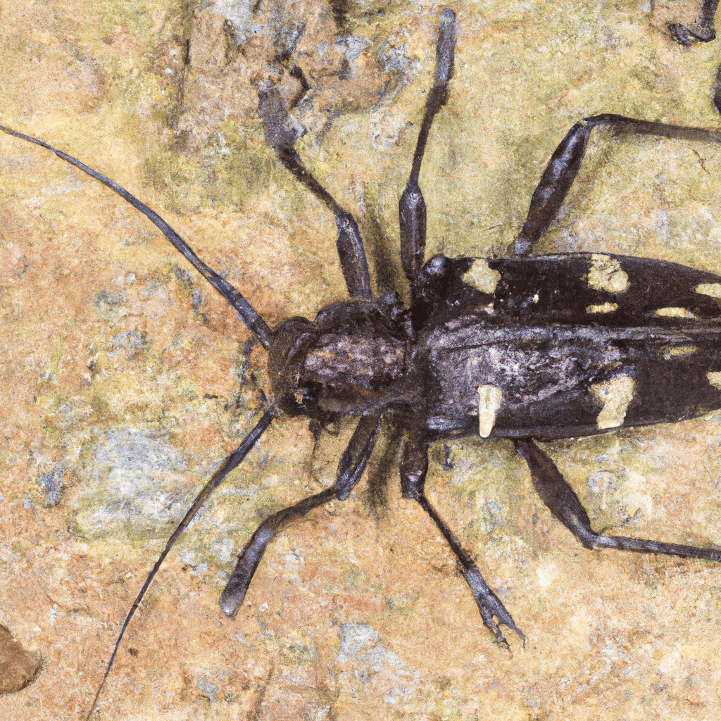 Eudokia Of Heliopolis - Catholic Saints Day