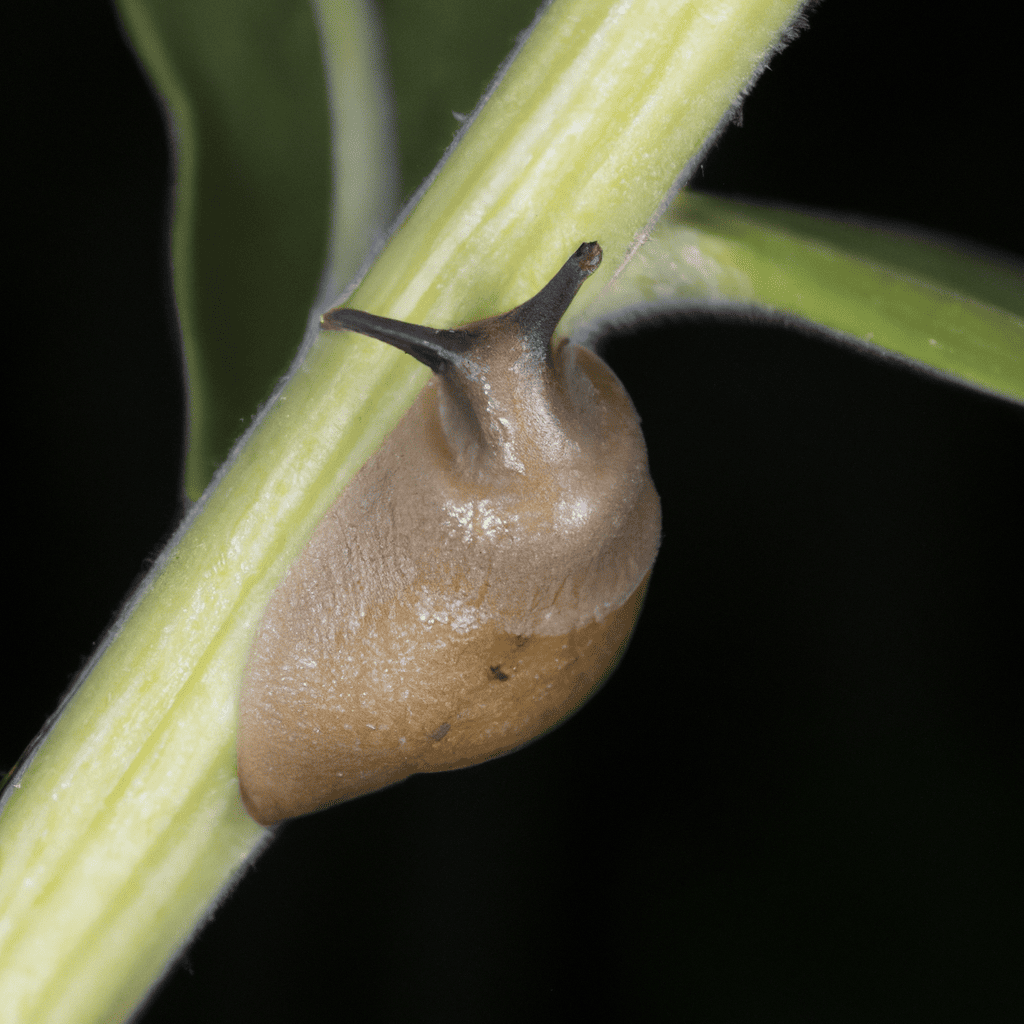Eustochia Smeralda Calafato - Catholic Saints Day