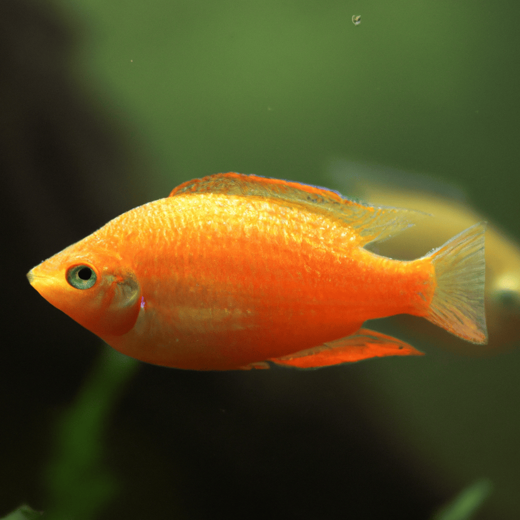 Eutropius Of Orange - Catholic Saints Day