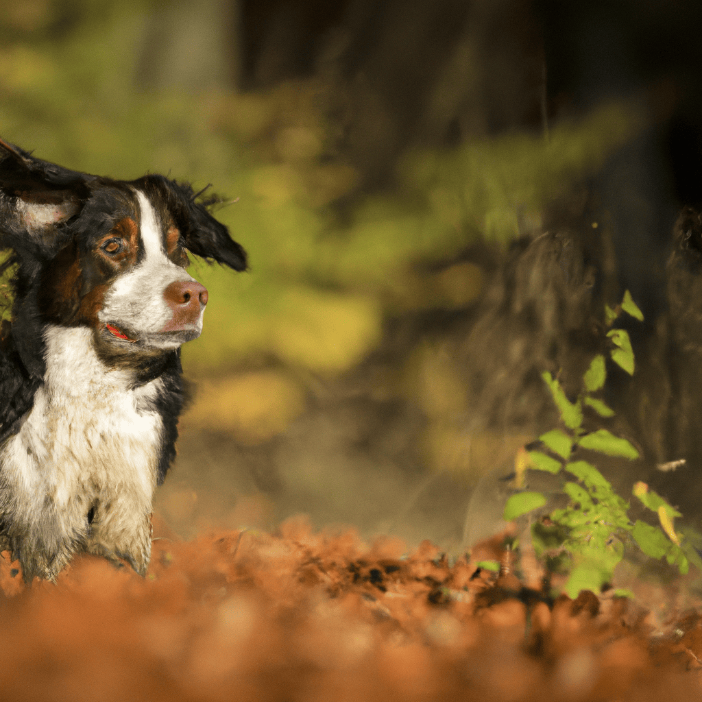 Felix II - Catholic Saints Day