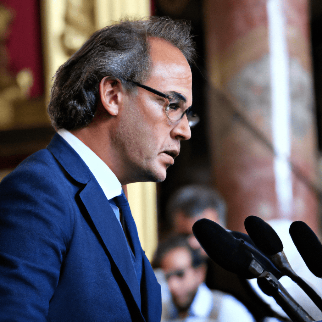 Filippo Smaldone - Catholic Saints Day