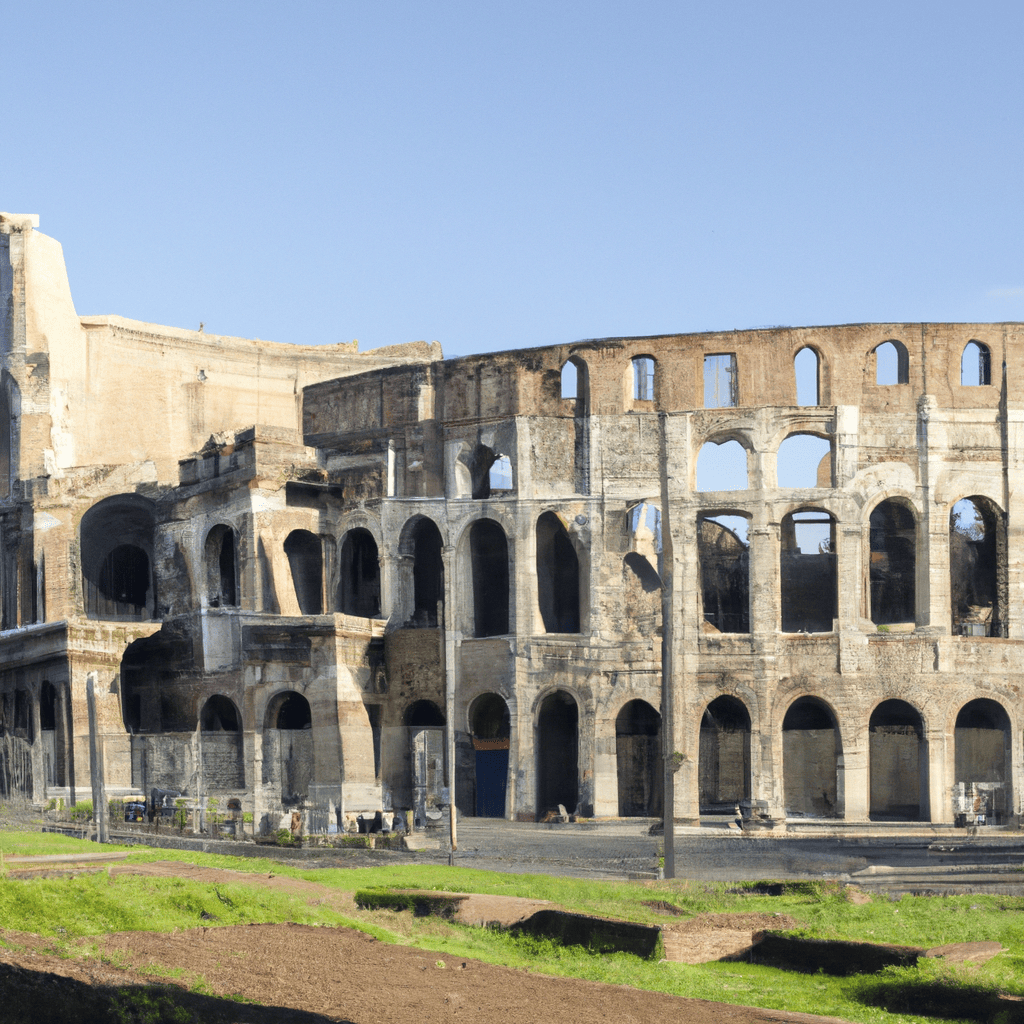 Frances Of Rome - Catholic Saints Day