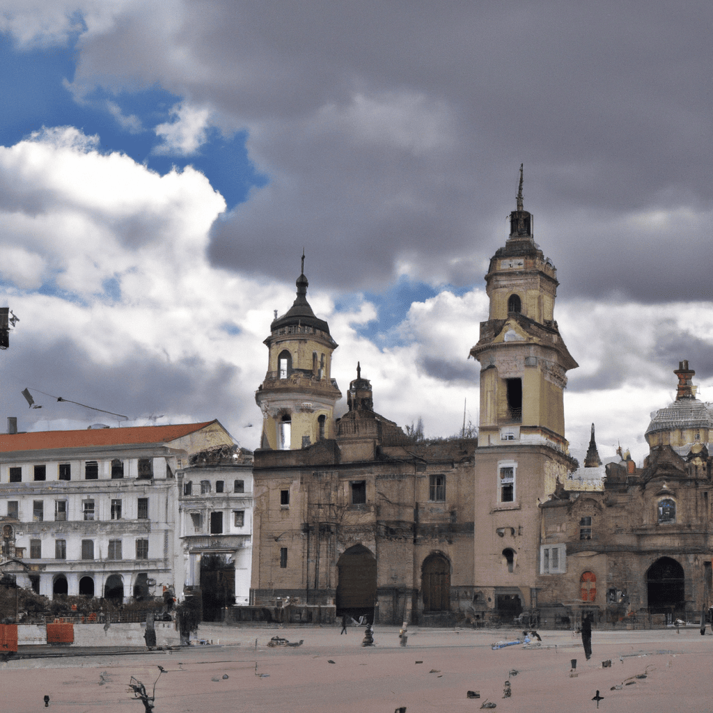 Francisco Coll Guitart - Catholic Saints Day