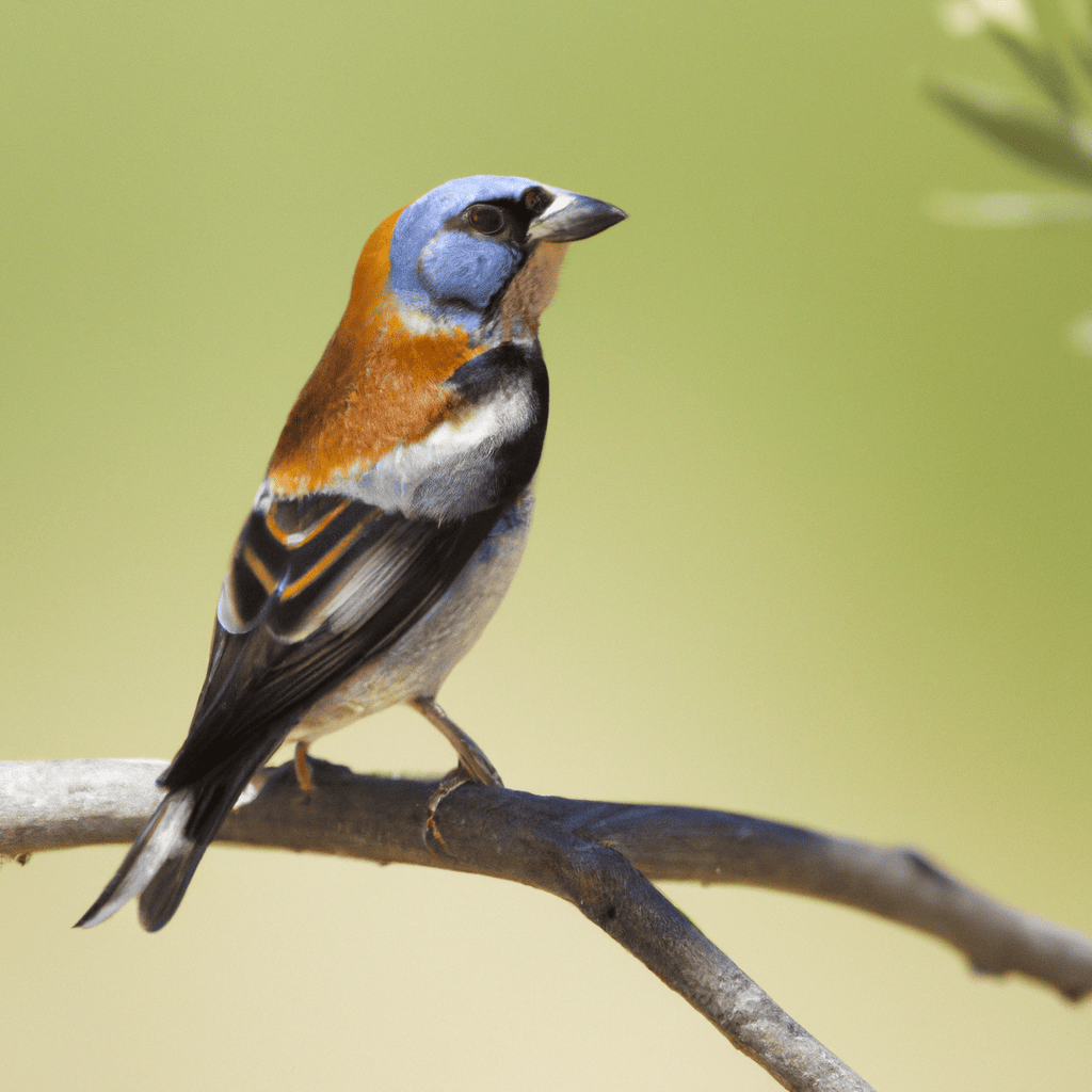 Fulgentius Of Ruspe - Catholic Saints Day