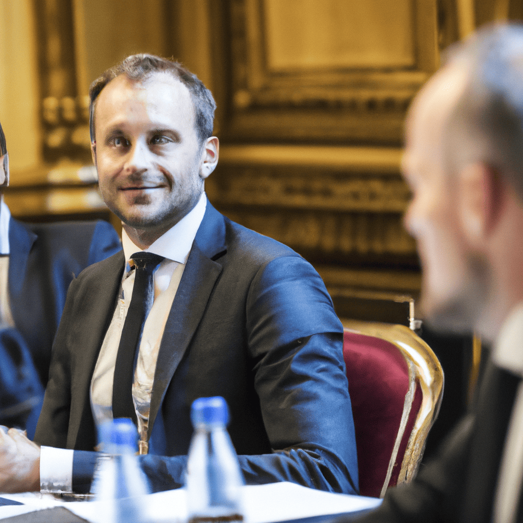 Gabriel Lalemant - Catholic Saints Day