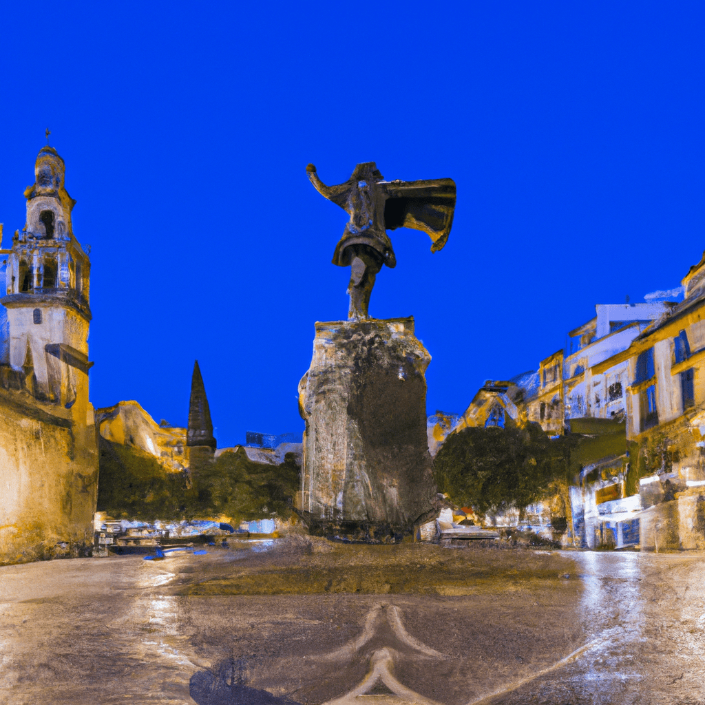 Gaspar Del Bufalo - Catholic Saints Day